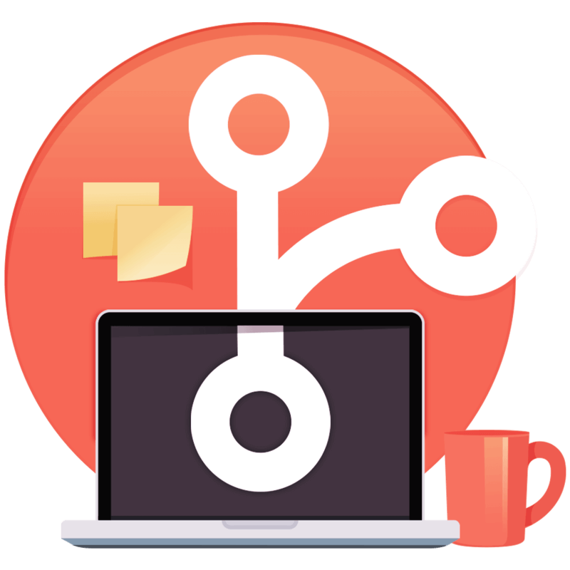 GitHub Eggheadio Projects Practical Git For Everyday Professional Use