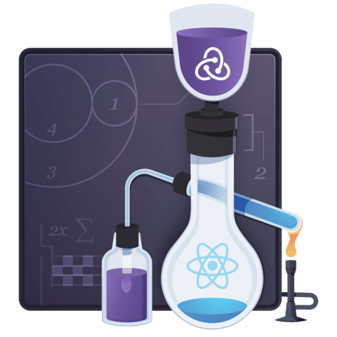 When Is Redux Needed JavaScript The FreeCodeCamp Forum