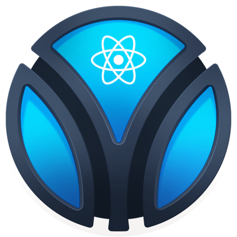 eact native masked view