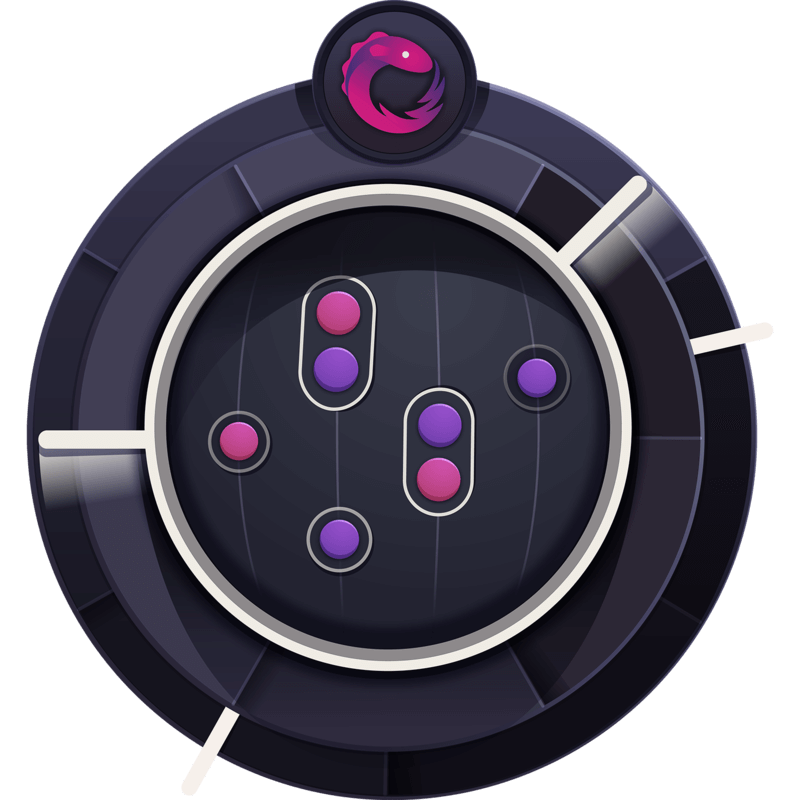 GitHub - eggheadio-projects/rxjs-beyond-the-basics-operators-in-depth