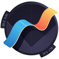 GitHub - eggheadio-projects/build-complex-3d-models-with-webgl