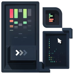 egghead-next/activity.stories.mdx at main · skillrecordings/egghead-next · GitHub