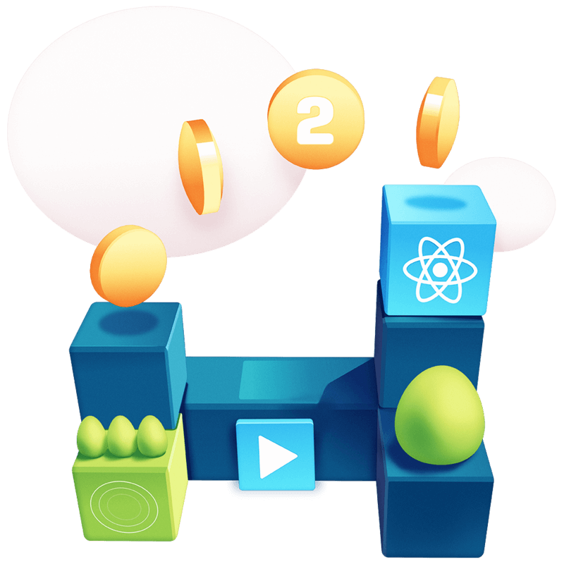 egghead-next/activity.stories.mdx at main · skillrecordings/egghead ...