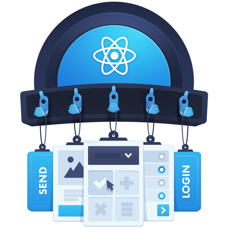 Services (Headless CMS (System, Plattform, Multidisciplinary, https…