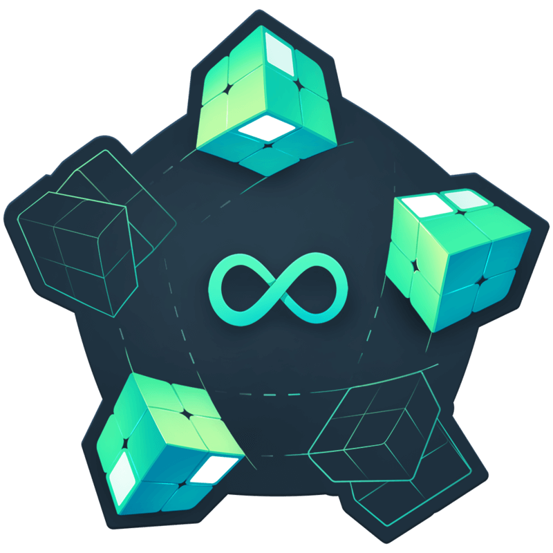 GitHub - jails-org/Boilerplate: A Ultimate Static Boilerplate for Web Pages Development