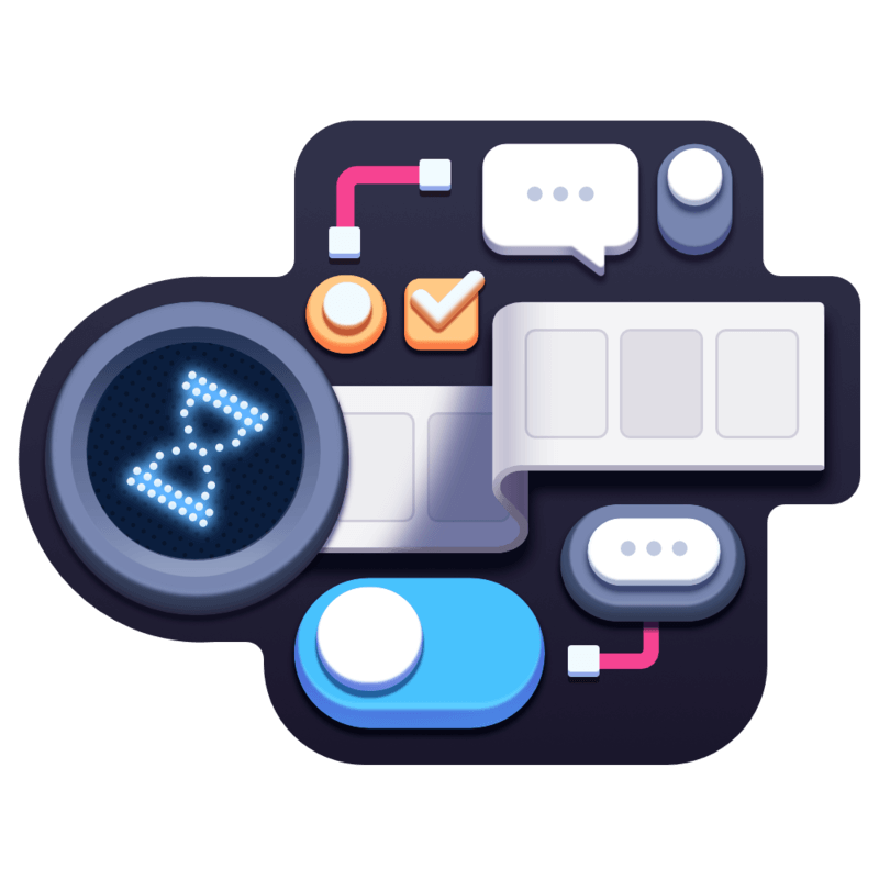 GitHub - eggheadio-projects/thinking-reactively-with-rxjs-notes